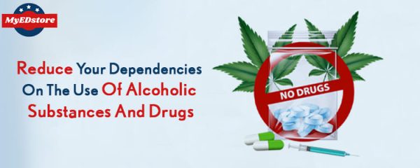 How to keep an erection without medication - My ED Store