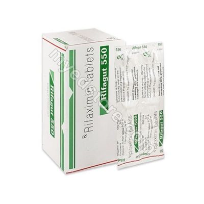 Perinorm 10mg (Metoclopramide) - My ED Store